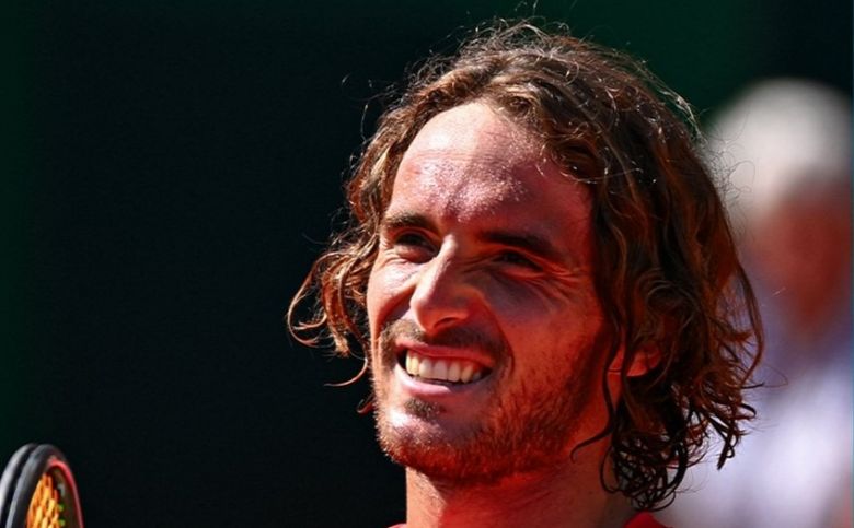 Tennis. ATP - Stefanos Tsitsipas : «Les Masters 1000 sont devenus un calvaire...» - TennisActu